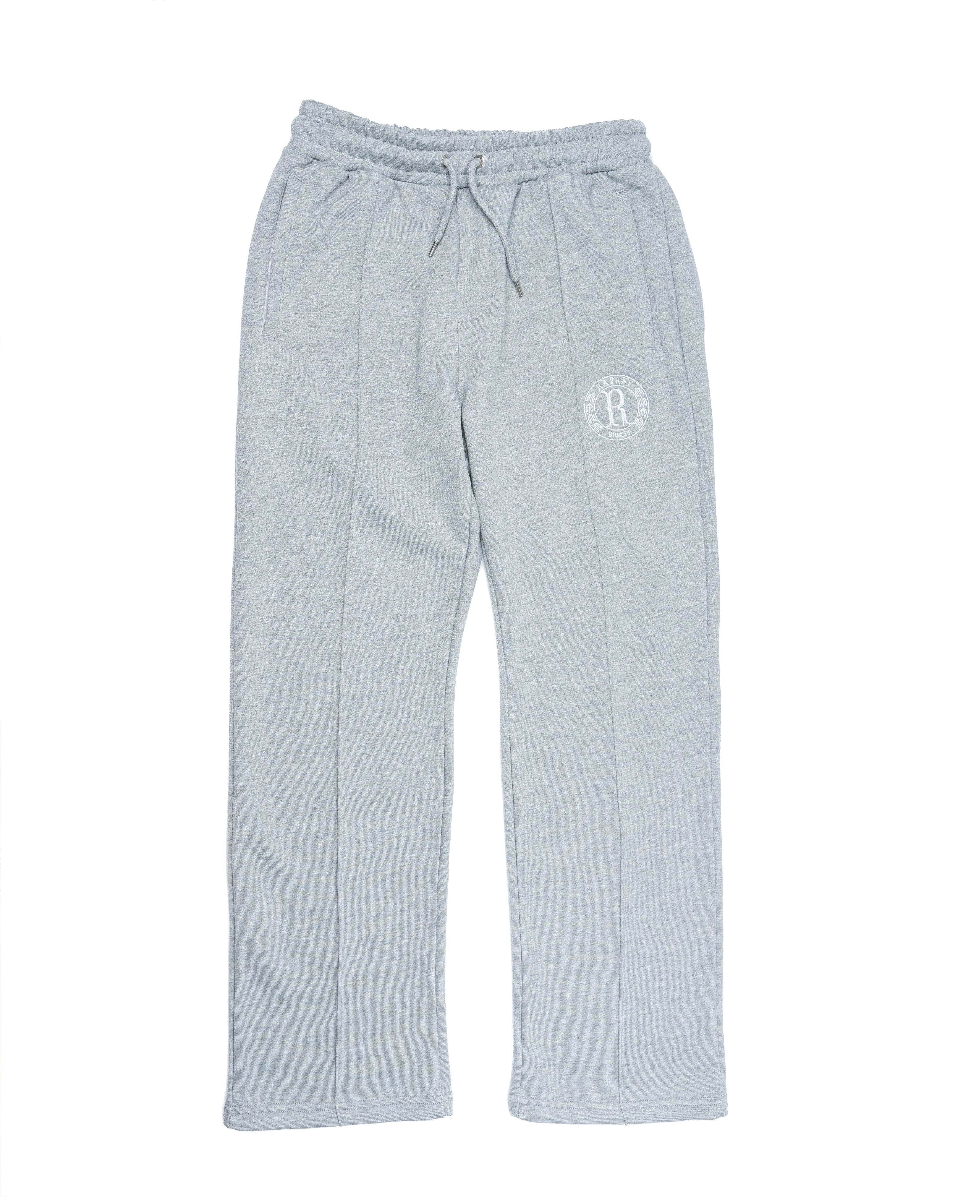 PANTS – RVNI BERLIN