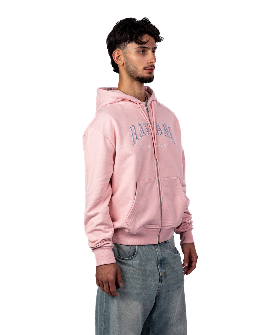 HOODIES / SWEATSHIRTS – RVNI BERLIN