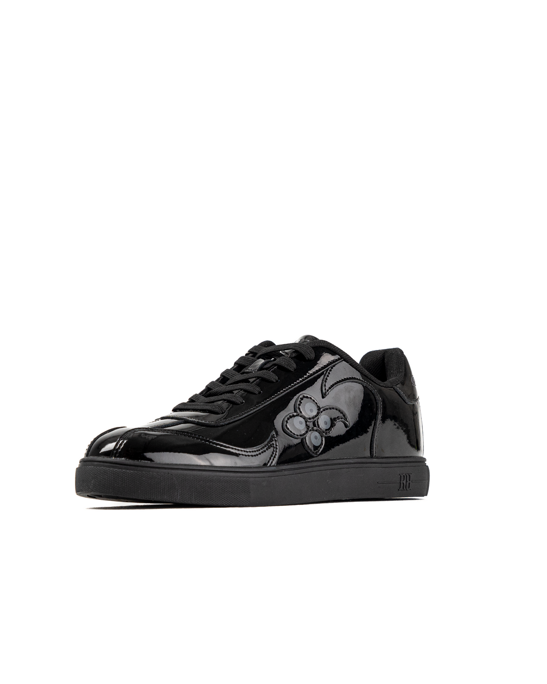 RAVANI BERLIN – RVNI BERLIN