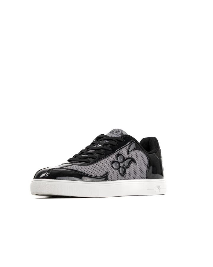 Ravani Berlin – RVNI BERLIN