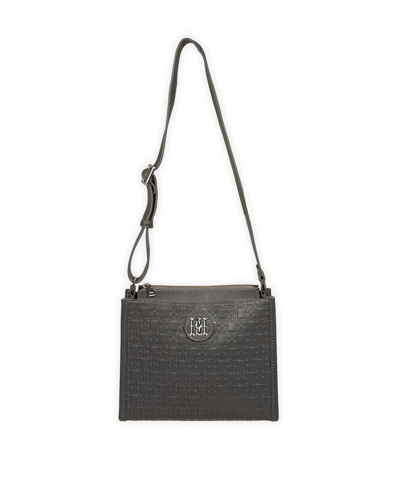 BAGS – RVNI BERLIN