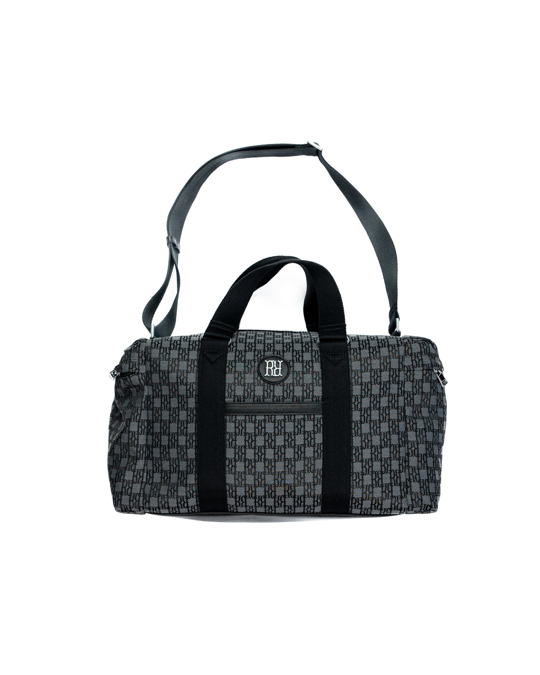 RAVANI BERLIN – RVNI BERLIN