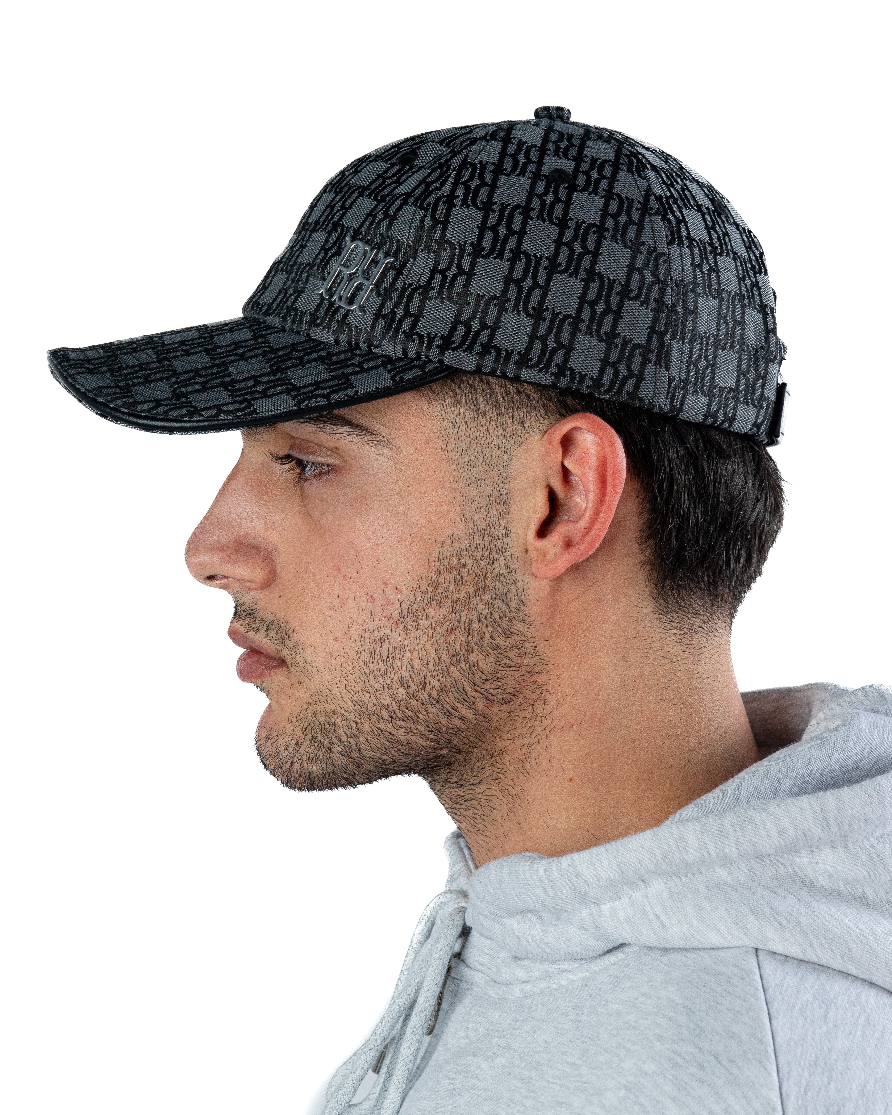 RAVANI BERLIN – RVNI BERLIN