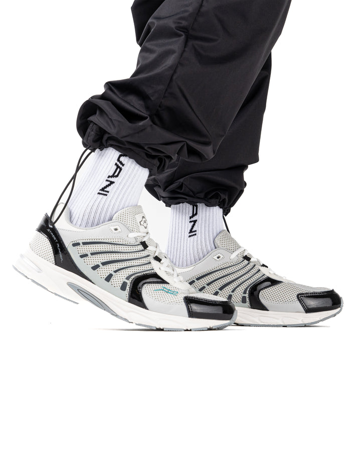 RAVANI BERLIN – RVNI BERLIN