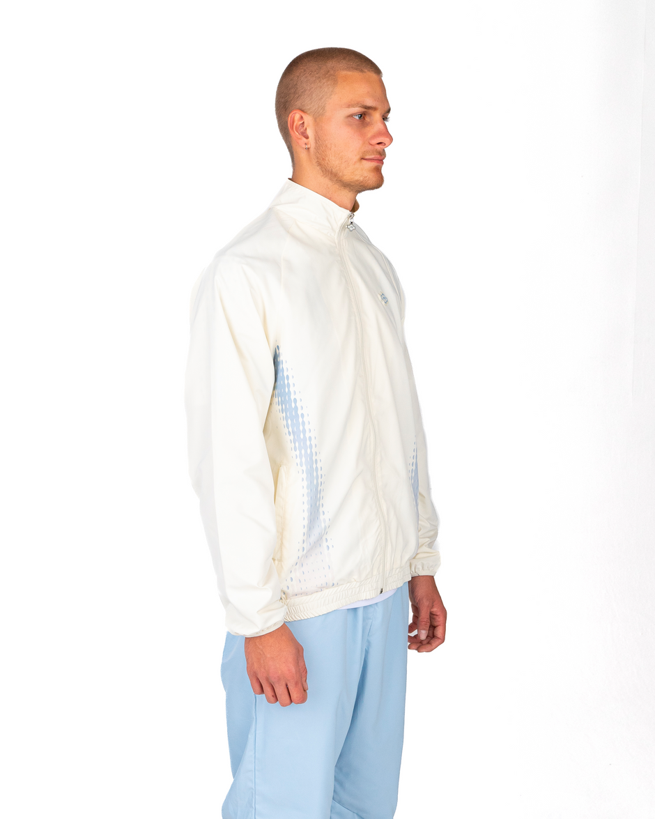 RAVANI BERLIN – RVNI BERLIN