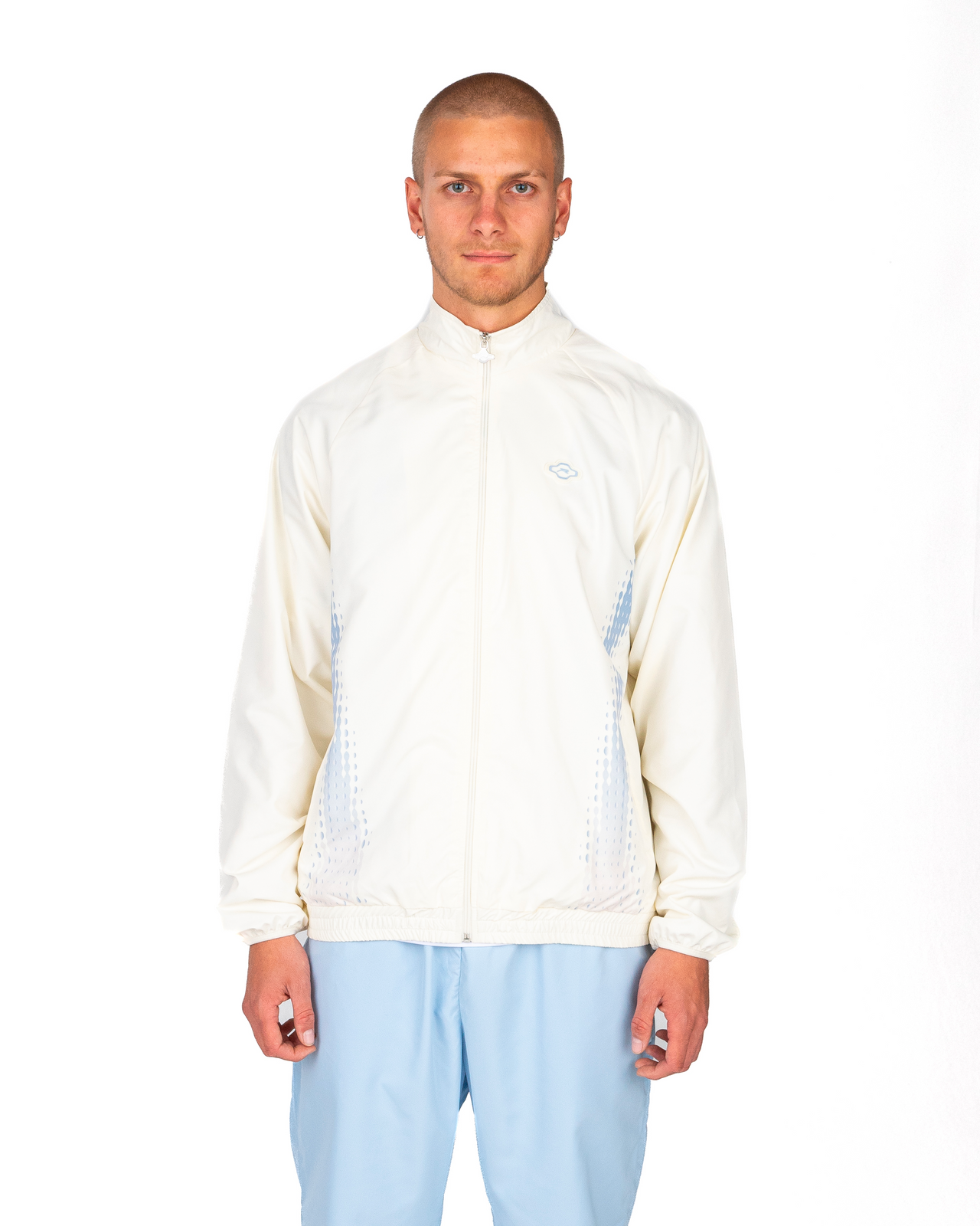 RAVANI BERLIN – RVNI BERLIN