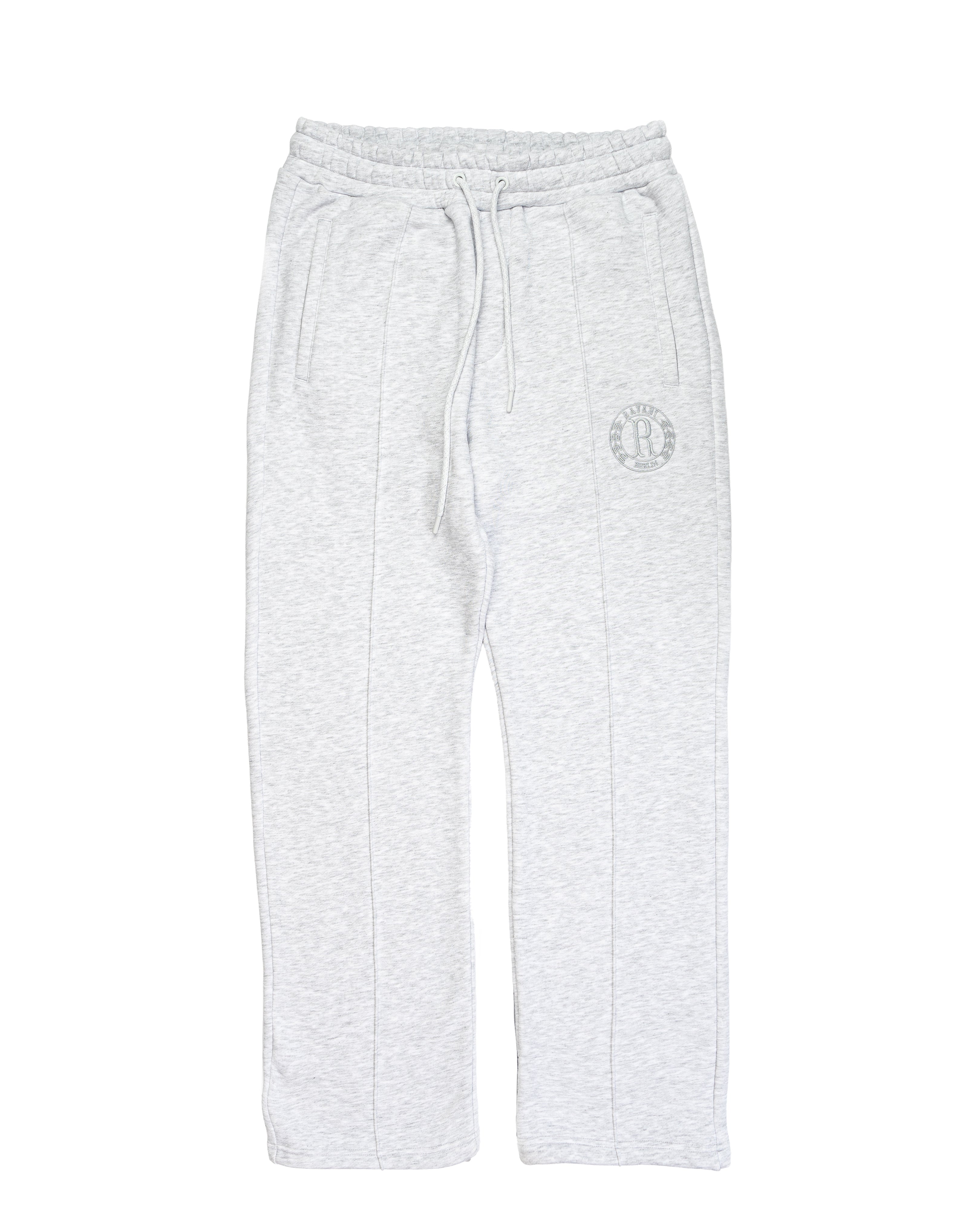 PANTS – RVNI BERLIN