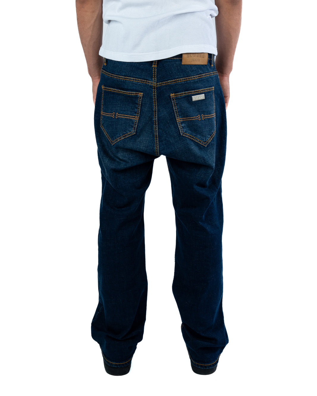 RAVANI BERLIN – RVNI BERLIN