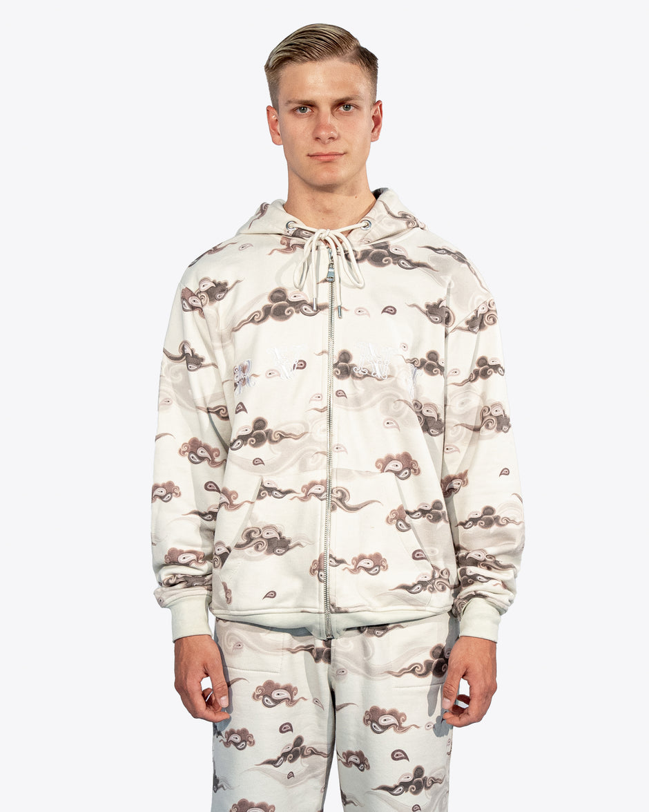 RAVANI BERLIN – RVNI BERLIN