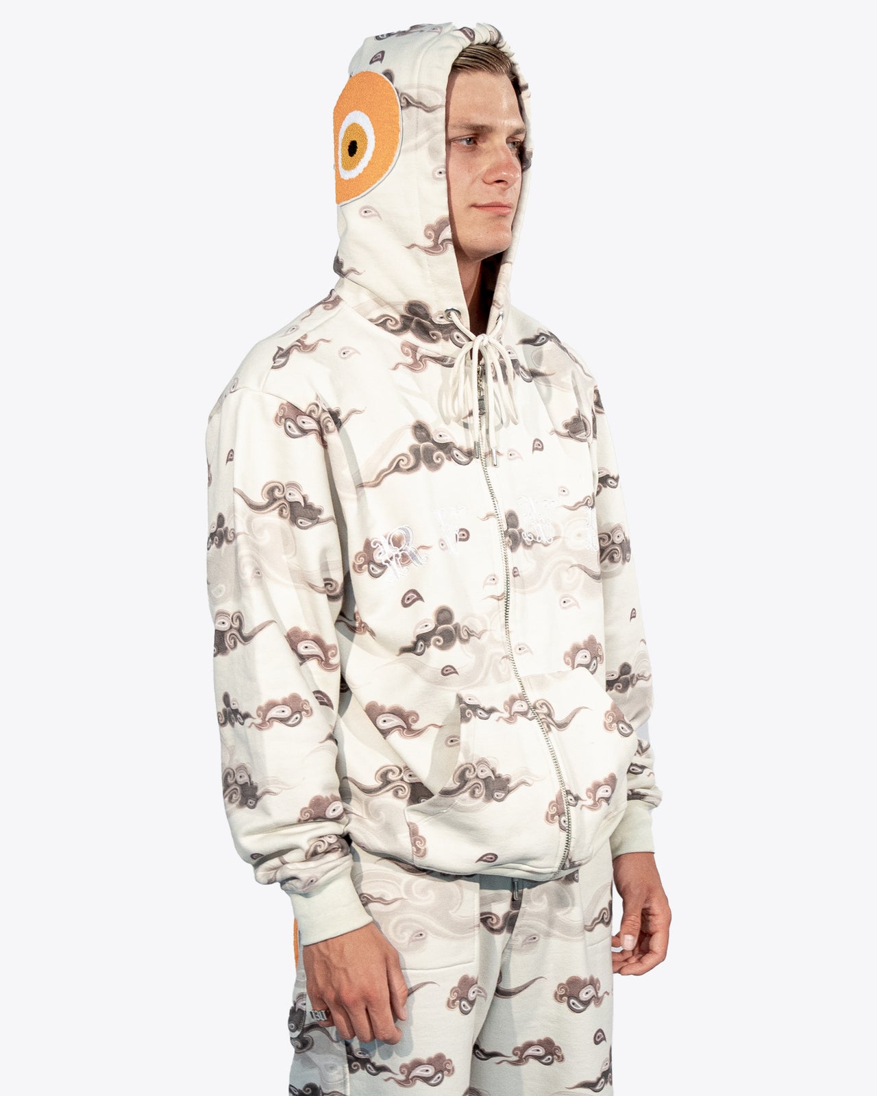 RAVANI BERLIN – RVNI BERLIN