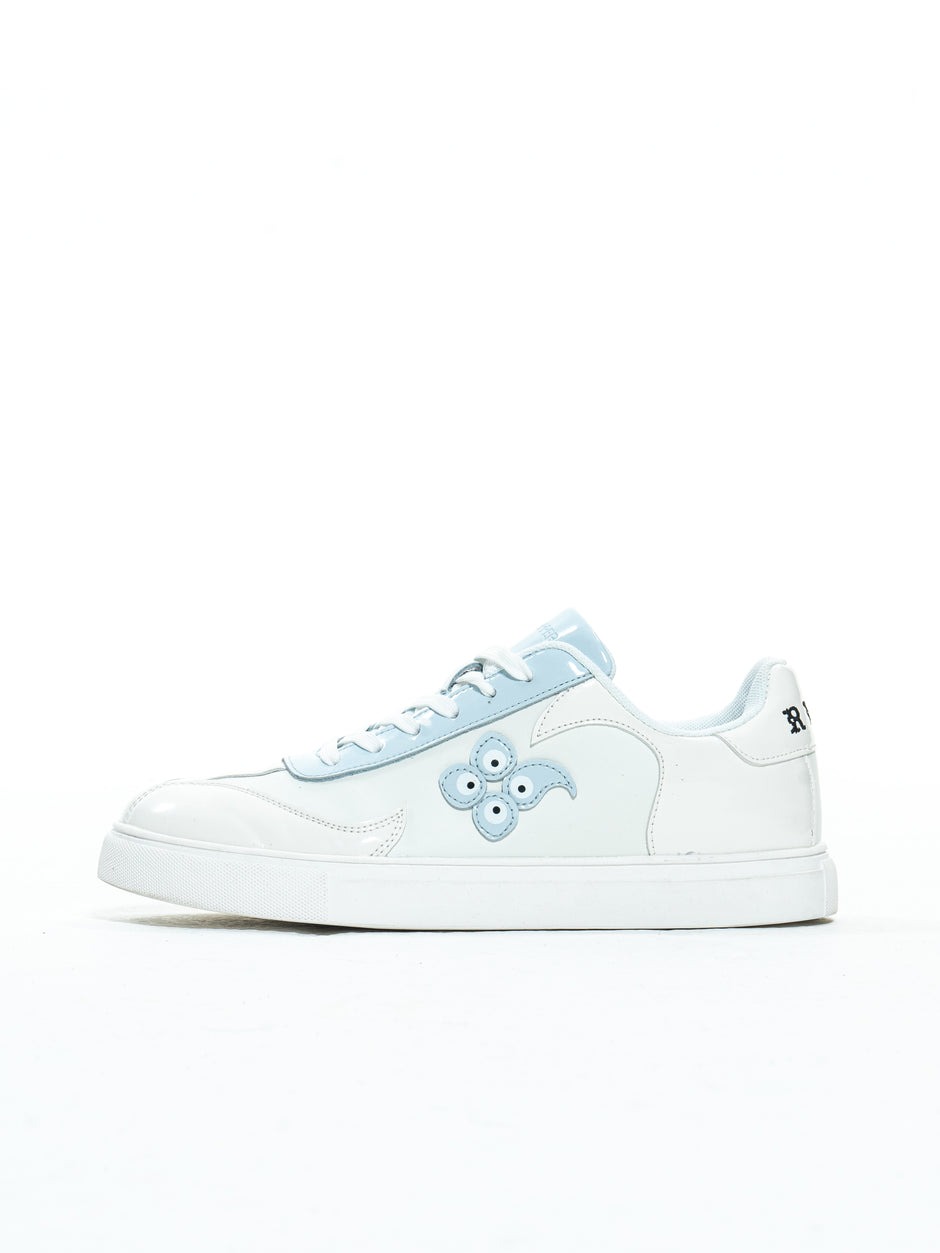 Ravani Berlin – RVNI BERLIN